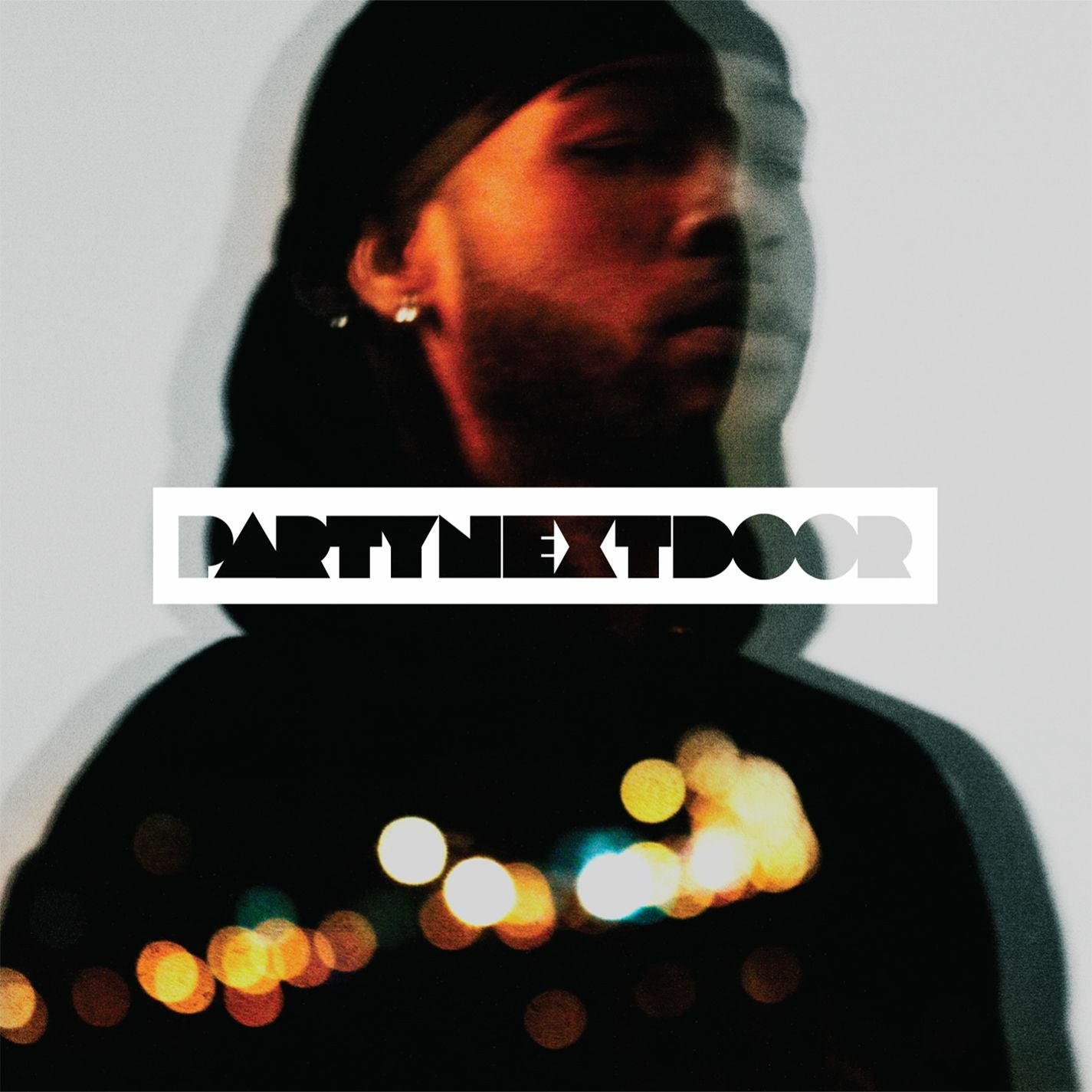PARTYNEXTDOOR – Mixtape Legends